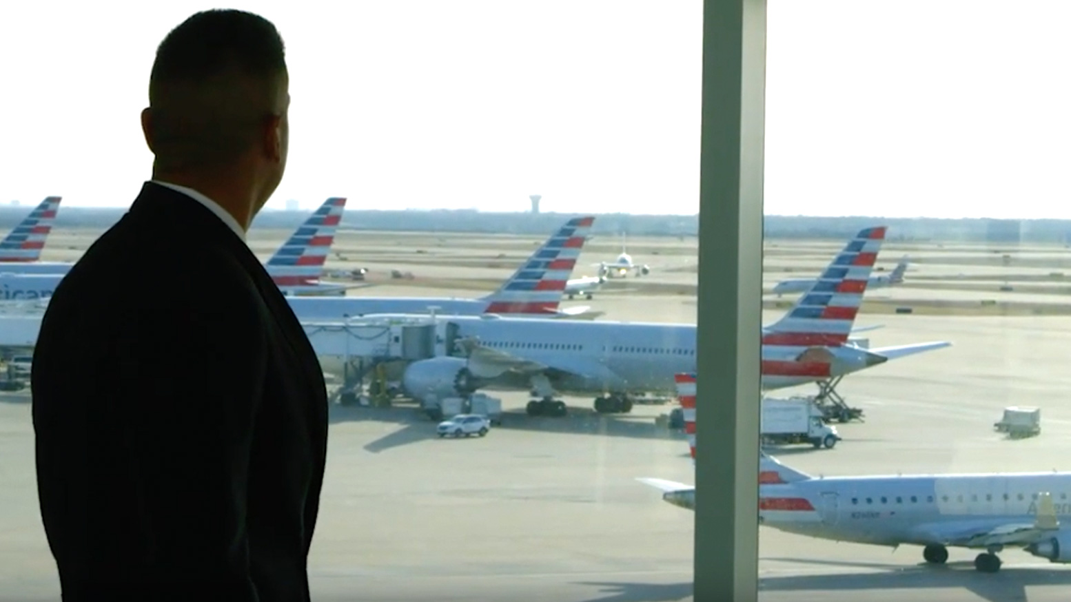 Airline Training Programs™ / ATP Flight School